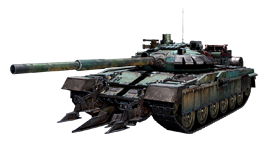 Official website of Doomsday Armor: TPS+MOBA Tank Battle 7-on-7